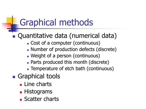 Ppt Graphical Analysis Powerpoint Presentation Free Download Id