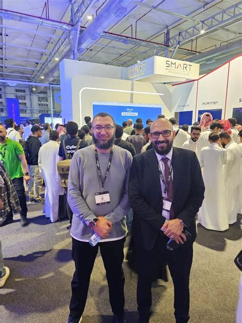 Tamer Zain On Linkedin Cybersecurity Cloudsecurity Compliance