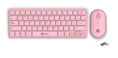 Teclado De Computador Desktop