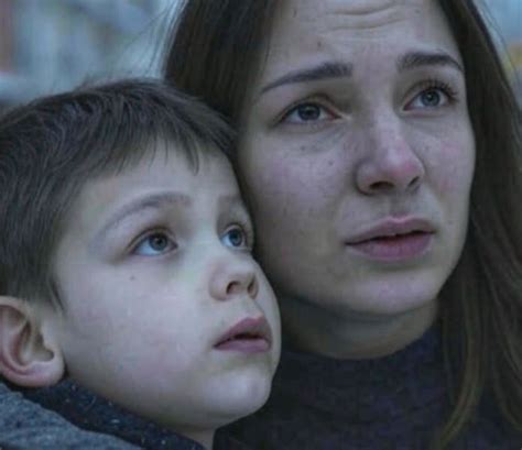 Муж выгнал меня с ребенком на улицу но он не знал что через год я куплю его дом и компанию