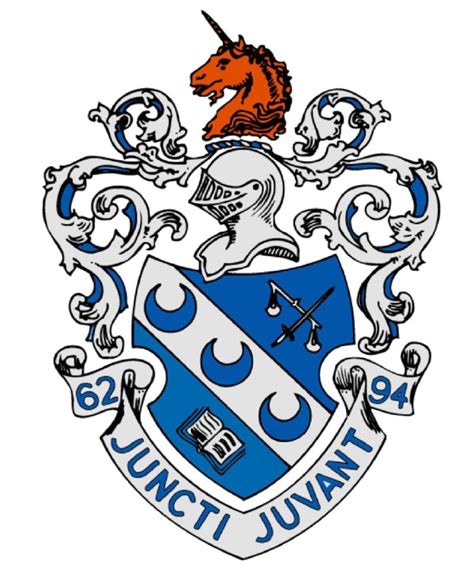 I Am Excited To Announce That I Was Elected Philanthropy Chair At The Boulder Alpha Eta Chapter