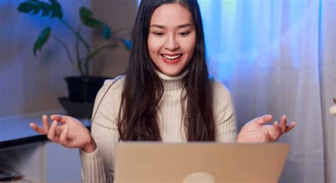 common tips for assignment writing in malaysia aestheticpoems