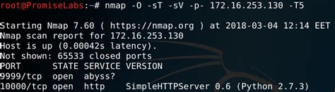 Ctf Brainpan 1 Ctf Walkthrough Introduction To Exploit Development