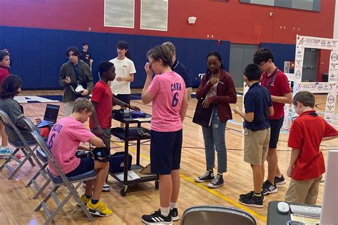 Fpl Community Drones In Schools