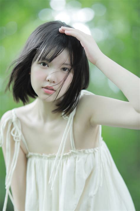 예술그림언어 20231004 바람이 내리는 편지 V2ph