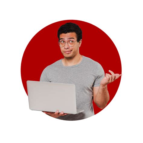 It Training Institute For Experienced Credo Systemz