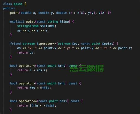 华为od机试统一考试d卷c卷 拼接url（c Java Javascript Python C语言） 技术分享 云服务器