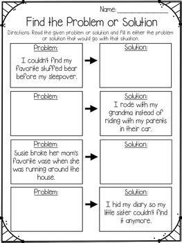 Problem Solution Reading Comprehension Skill By Third In Hollywood