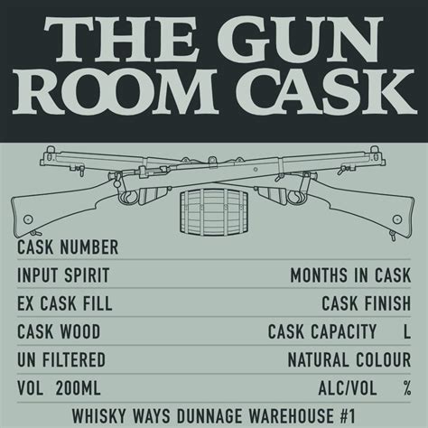 Affinity Designer 2 Selecting An Element In Designer 2 Takes Time To Select Affinity On