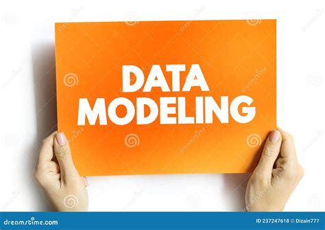 Data Modeling Icon Logical Data Modeling Physical Data Modeling
