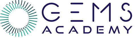 Products Gems Academy