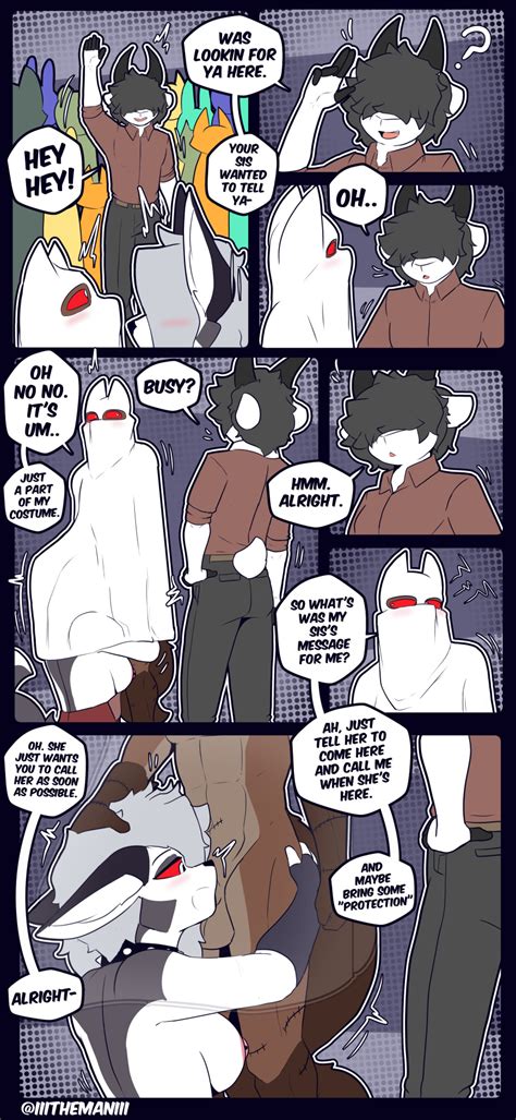 Rule 34 Absurd Res Anthro Anthro On Anthro Anthro Penetrated Anthro Penetrating Anthro