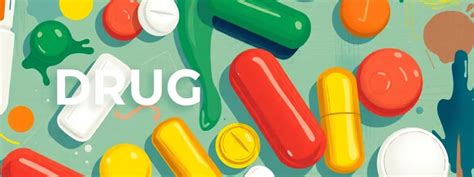 Pharmacology Common Drug Classes