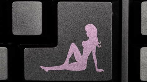 Salary Of Porn Stars Revealed You Won T Believe How Much They Earn