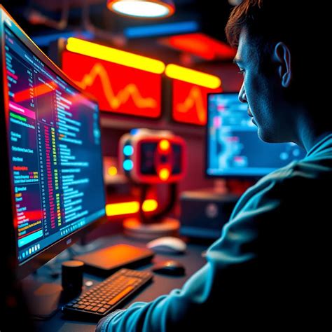 Seeking Ami Flashing Tool For Bios Update Assistance Leveluptalk