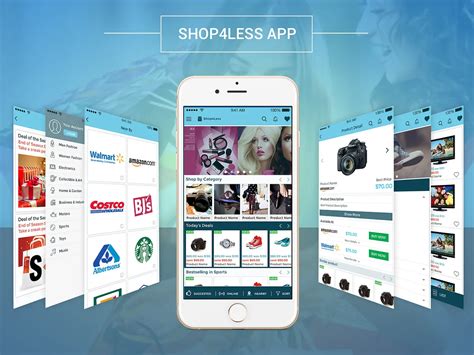 Backend Developer Designs Themes Templates And Downloadable Graphic