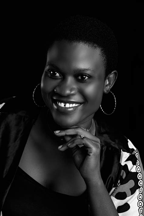 Victor Koonoo Fotografía