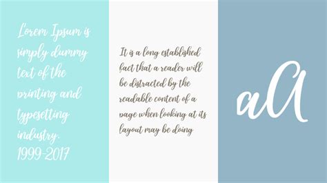 Natalic Script Font Download Free For Desktop And Webfont