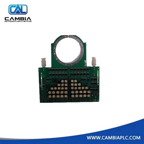 Ac410 Processor Module Abb Pm150v08 3bse009598r1 Buy Pm150v08