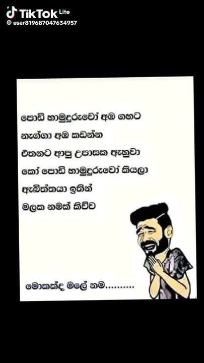 කවුද දන්නේ ඒ මල 🤔🌼🤔දන්න අය කියන්න💕💕 Youtube