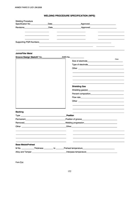 Fillable Wps Form Printable Forms Free Online
