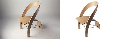 The Resulting Clipping Path Is A Path That Contains All The Points In