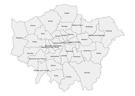 A Course In Geographic Data Science Lab