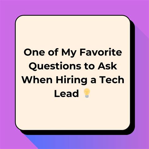 Jessica Xin Dong On Linkedin Techleadership Hiring Recruitment Mindsetmatters