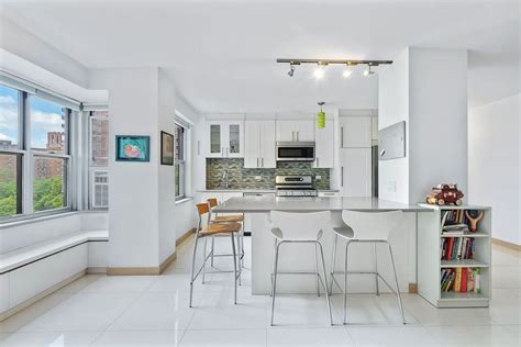 457 Fdr Dr A802 New York Ny 10002 See Est Value Schools And More