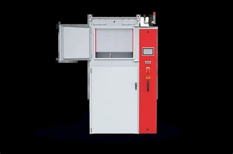 Particle Filters For Gas Abatement Systems Pfeiffer Japan