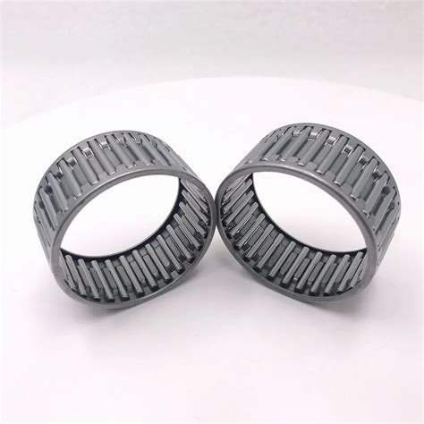 Ntn Linear Flat Roller At Best Price In Mumbai Id 2850676732233