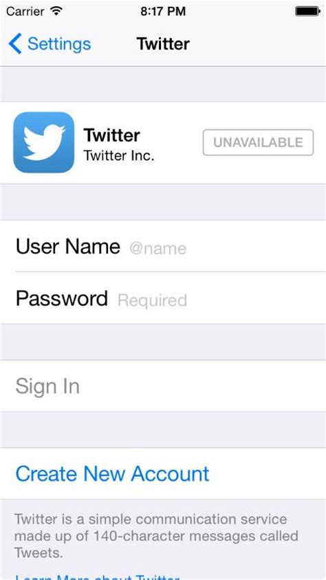 Swift Programming 101 Creating Self Registering Swift Ui Controls