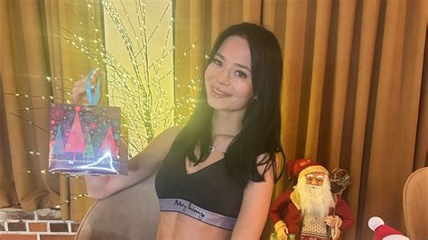 ОТВАРЯМ НАЙ УЖАСНИЯ АДВЕНТ КАЛЕНДАР ЗА ТАЗИ ГОДИНАНЕ МОГА ДА