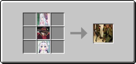 You Sick Fucks R Hentaimemes