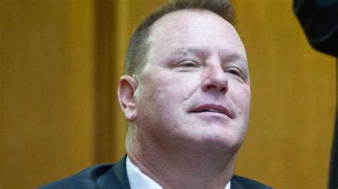 How Alleged Underworld Kingpin Mark Lifman Was Killed