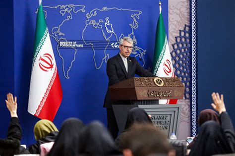 تایید ارتباط ایران و سوریه از طریق روسیه فیلم