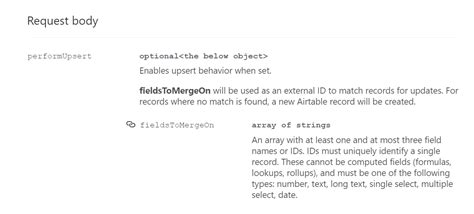 new airtable api release · issue 62 · ngocnicholas · github