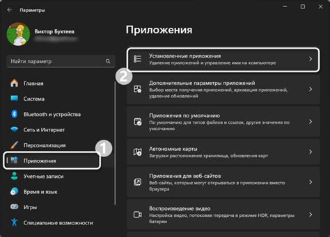 Исправление ошибки Microsoft Excel не отвечает База знаний Timeweb Community