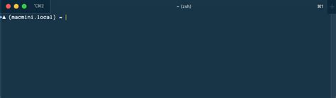 uses solrevdev tech radar