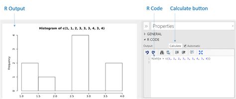 how to use r in q q help