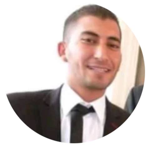 How To Include Integer Type Variables In Matlab Code For Nsga Ii