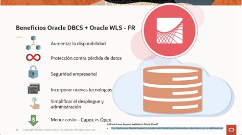 Oracle Forms And Reports 12 2 1 19 Para Oci Sesión 2 Automatización Y Acceso Youtube
