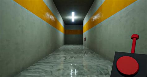 Horror Banban Of Garten Scary Apk Do Pobrania Na Androida