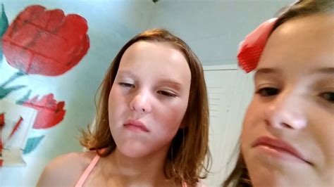 At The Pool Vlog Part One In The Girls Bathroom Youtube