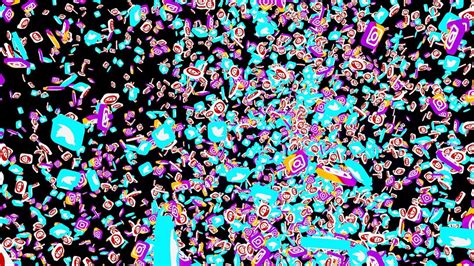 I Wish Notifications Just Built Up In A Pile On My Phone R Blender