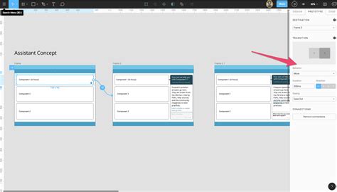 jasa slicing figma ke html