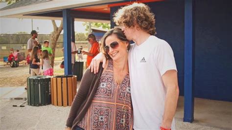 My Sons Girlfriend Porn Telegraph My Sons Girlfriend Porn Telegraph