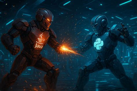 Java 8 Stream Api Explained With Simple Examples By Sumit Kumar Singh