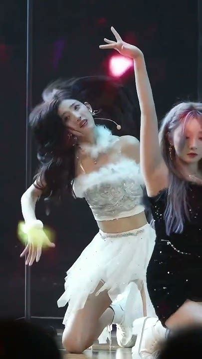 Shorts Hot Tiktok Douyin Dj抖音版2024 🎶 最新混音音乐视频 2024 最火歌曲chinese Dj
