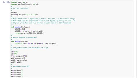 Solved PYTHON Question Please Use Python Code To Solve It Chegg